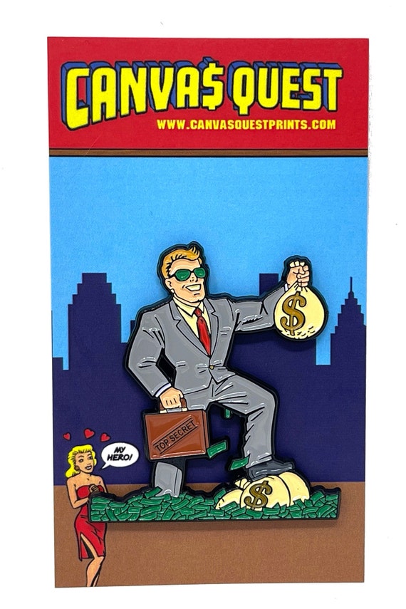 Wall street kid nes store