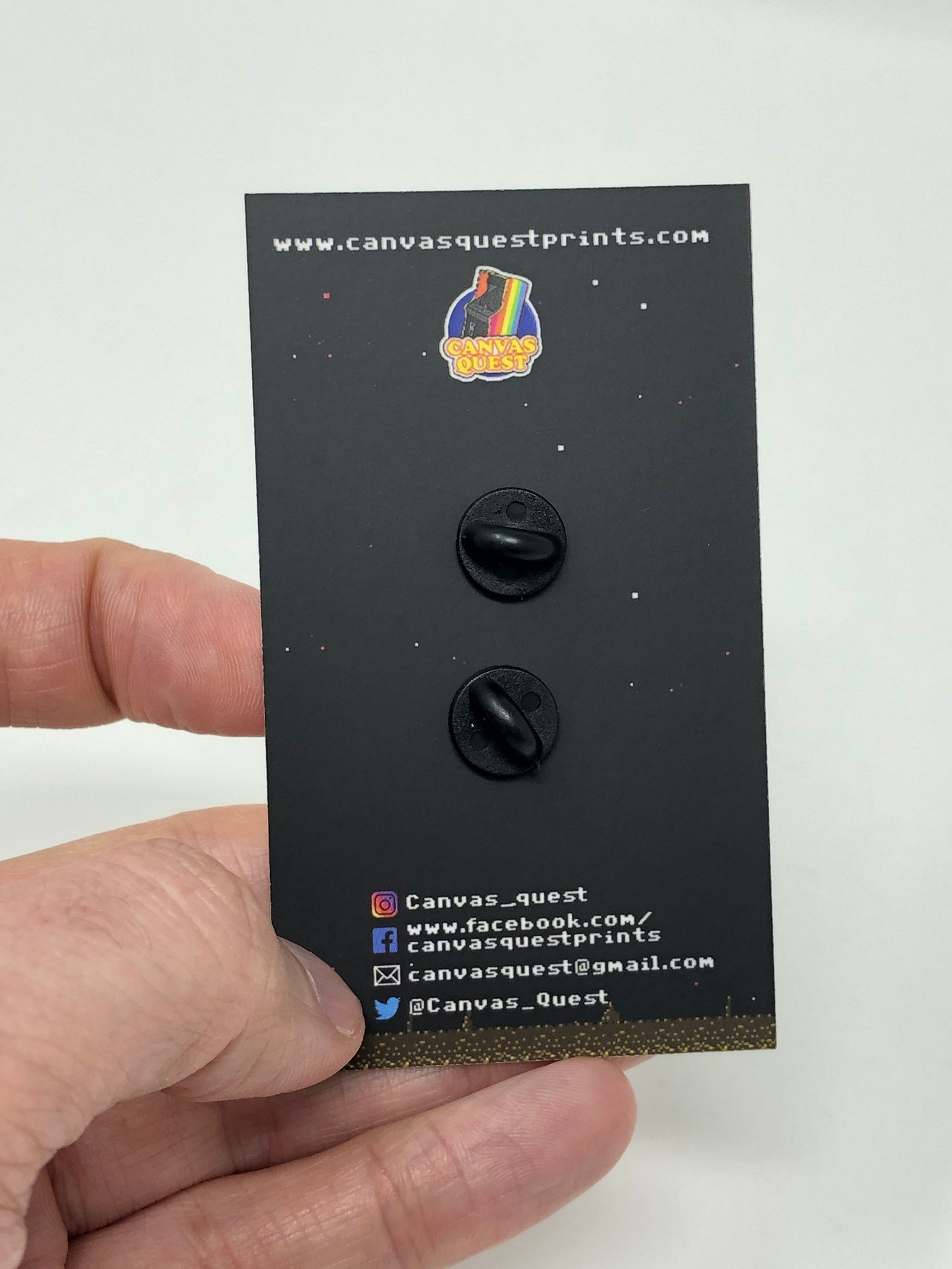 Pikachu 1.5 Enamel Pin or Magnet From the GBA Pokemon - Etsy