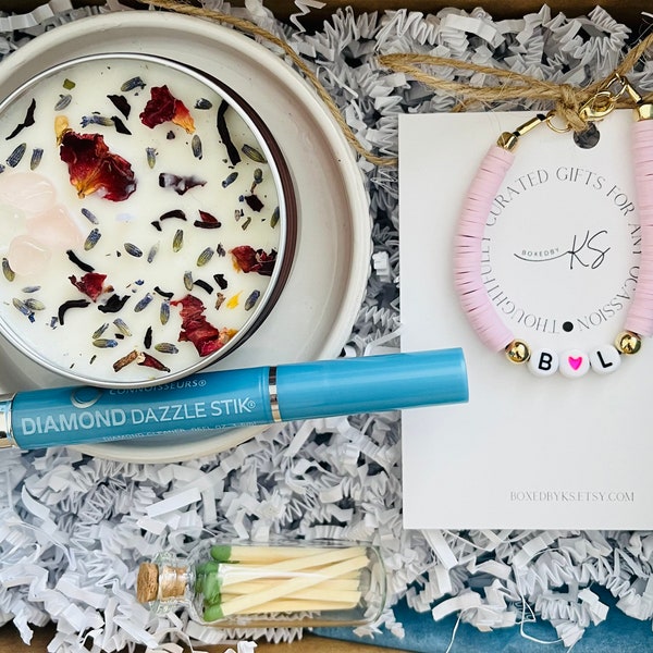 Celebration Box - Etsy