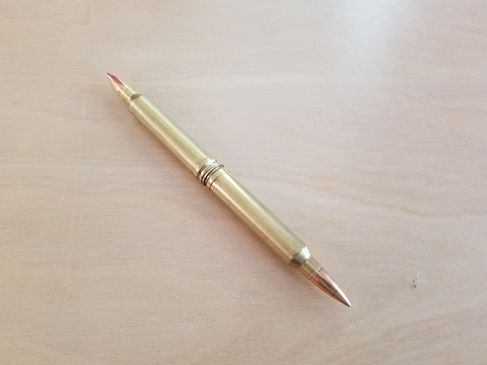 Bullet 300 Win Mag Stick Qty: 1 Flat Shipping Any - Etsy