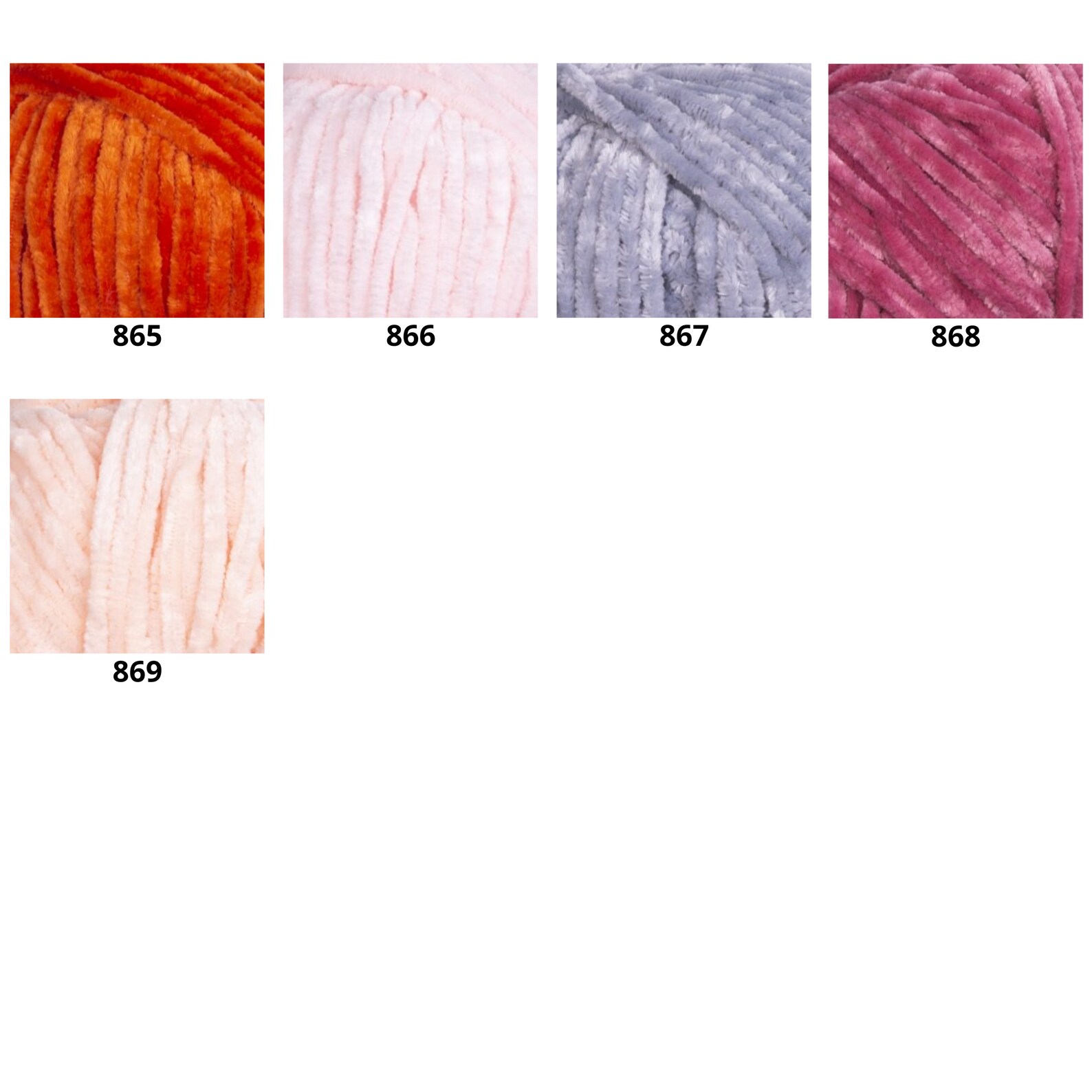 Yarnart Velour, Baby Yarn, Knitting Baby, Velvet Yarn, Velour Yarn ...