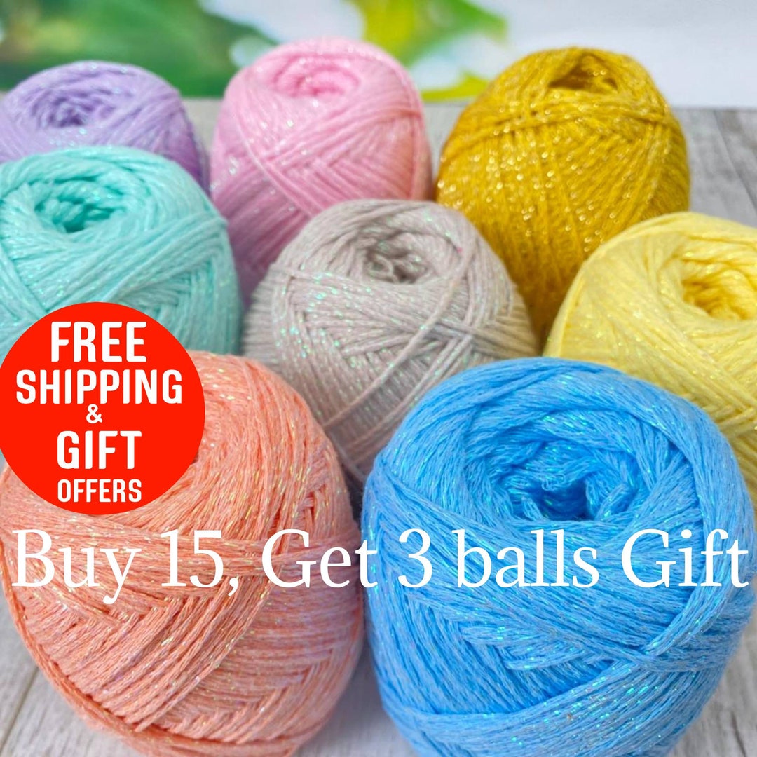 Fancy Yarn Types | lupon.gov.ph