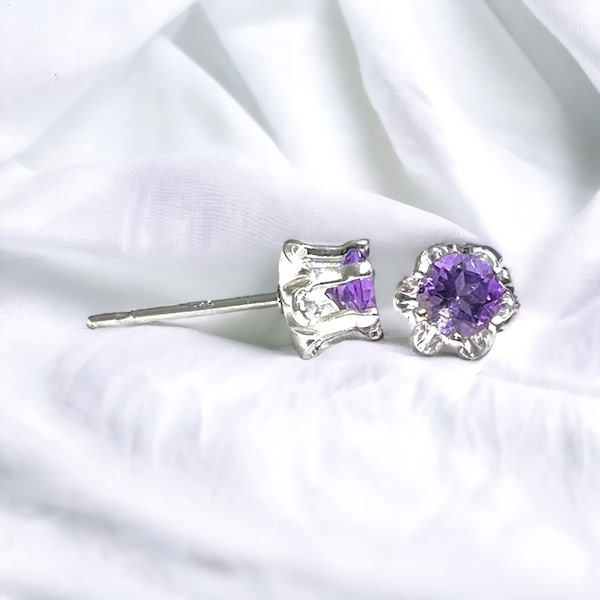 Buttercup Setting - Etsy