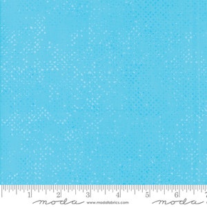 Moda - Spotted - Half Yard - Etsy