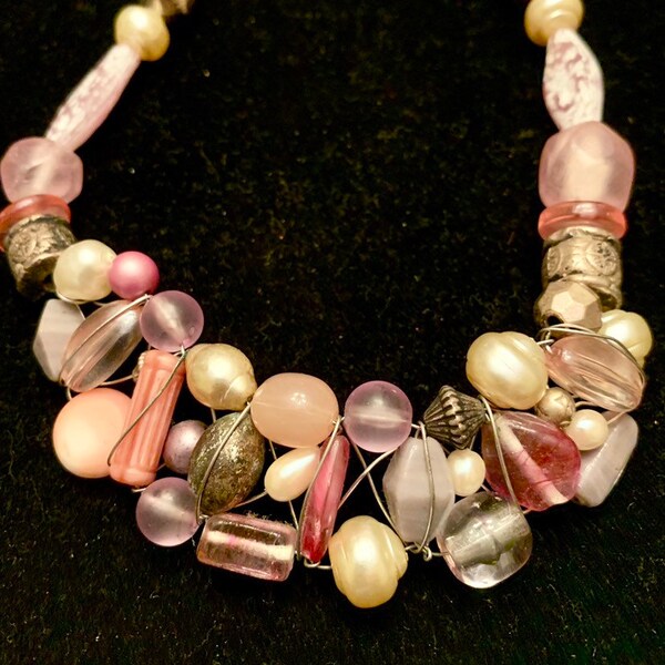 Lonnie - Etsy