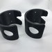 Rod Hack Pro, Rod Holders, Set of 2 - Etsy