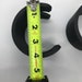 Rod Hack Pro, Rod Holders, Set of 2 - Etsy