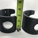 Rod Hack Pro, Rod Holders, Set of 2 - Etsy