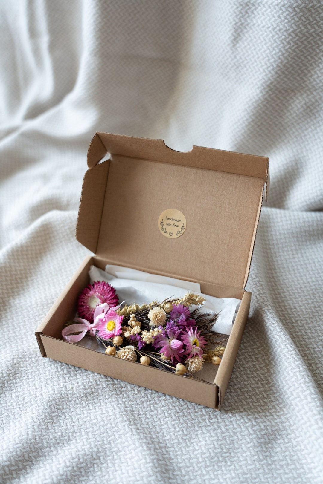 Mini Arrangements, Mini Flower Bouquets, Decor Posies, Thank You Gifts ...