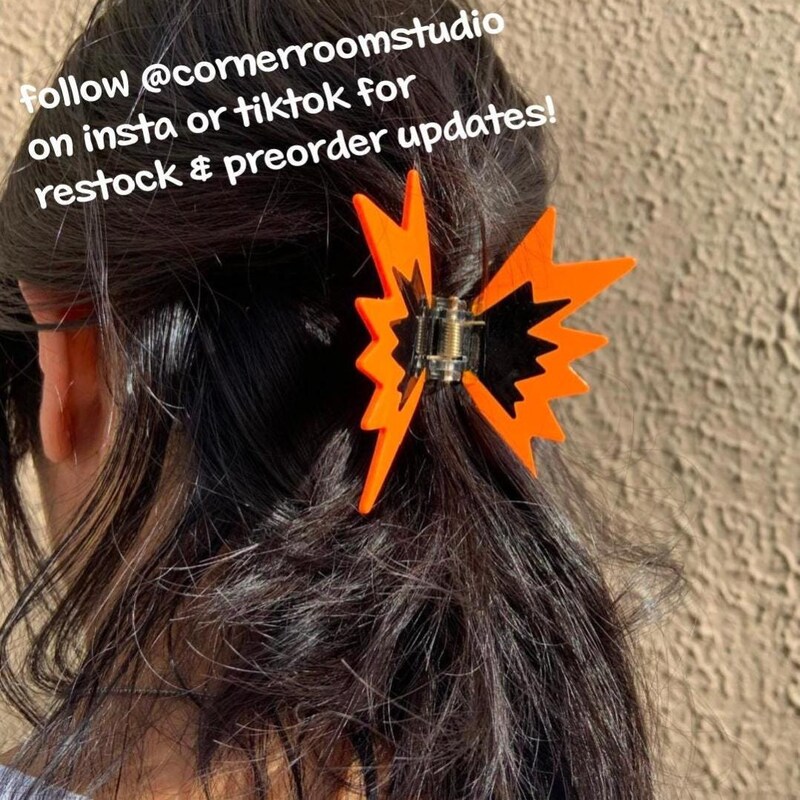 My Hero Academia - Etsy