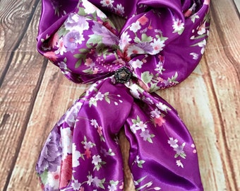 BigSkyWildRags - Etsy