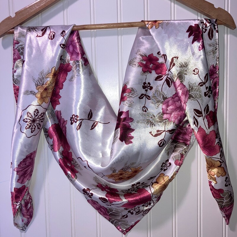 BigSkyWildRags - Etsy