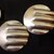 A Pair of Vintage Victorian Metal Filagree Toggle Buttons. - Etsy