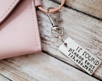 Lost and Found Keys - Etsy