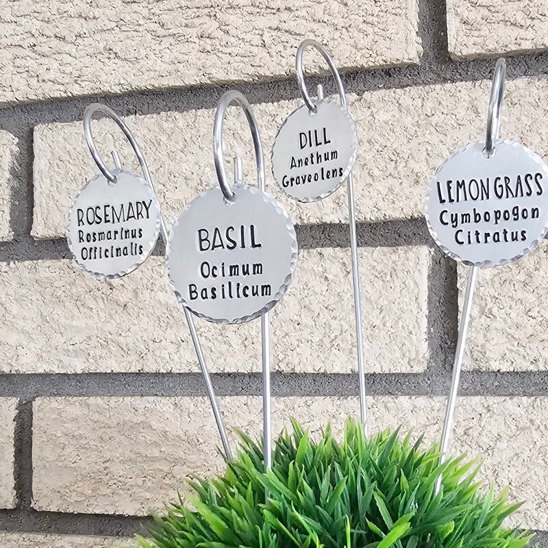 Vegetarian Sign - Etsy