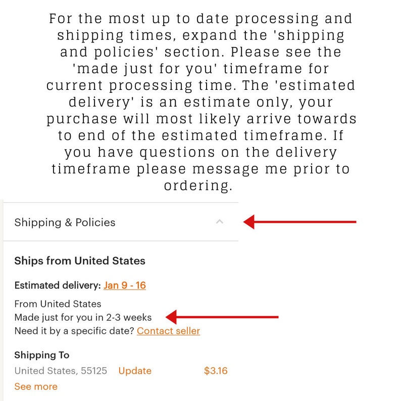 Be Safe Have Fun Call Dad Keychain Gift for Sweet 16 Teen - Etsy