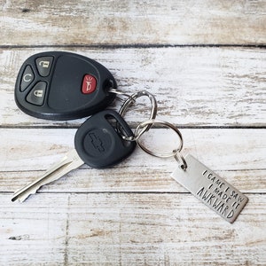 I Came I Saw I Made It Awkward, Gift for Awkward People, Funny ...