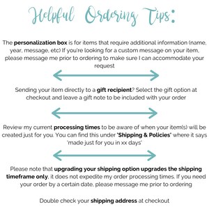 Funny Birthday Gift for Dad, Not the Worst Dad Keychain, Dad Gag Gift ...