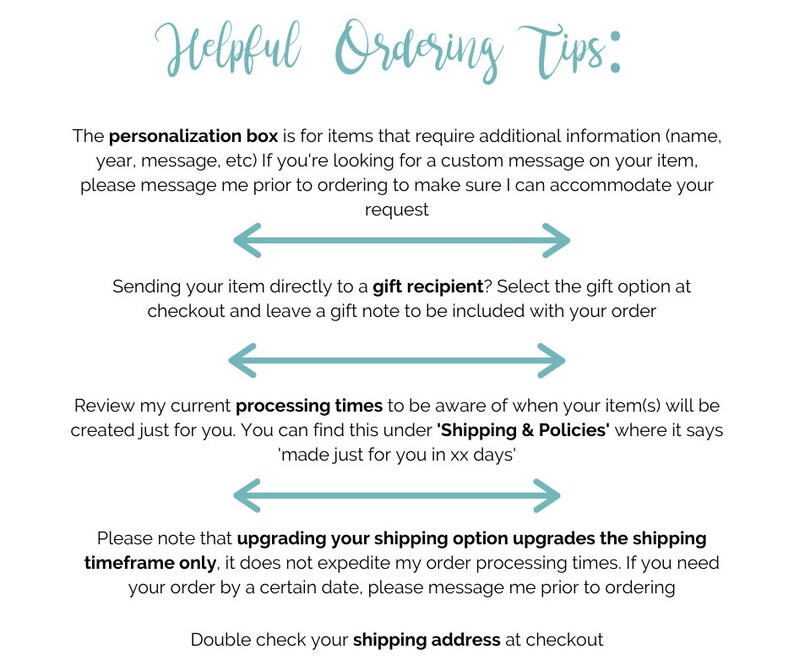 Be Safe Have Fun Call Dad Keychain Gift for Sweet 16 Teen | Etsy