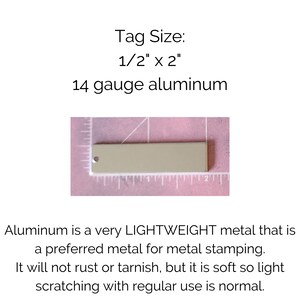 Funny Birthday Gift for Dad, Not the Worst Dad Keychain, Dad Gag Gift ...