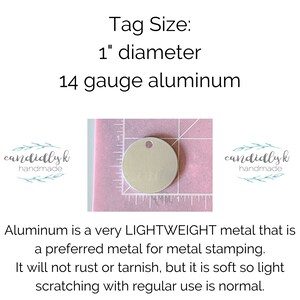 Girls Support Girls Hand Stamped Keychain, Girl Gang Gifts, Female ...