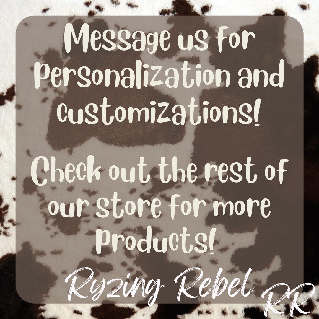 Western Tooled Leather & Turquoise Design Can Coozie | Fringe Can ...