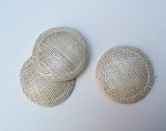 Millinery tools | Etsy