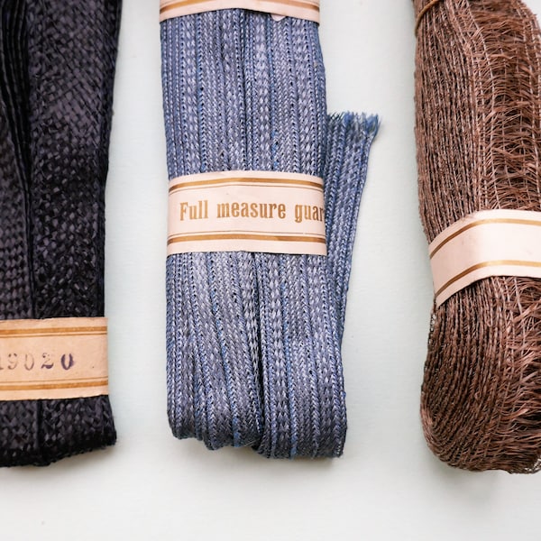 Millinery Tools - Etsy