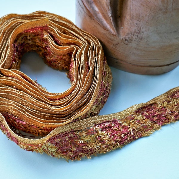 Woven Straw Material - Etsy