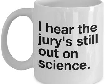 Arrested Development Mug | Etsy