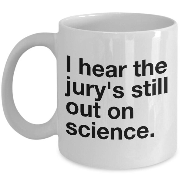 Arrested Development Mug - Etsy