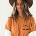 Hey Boo Shirt, Boo Y'all, Halloween Shirt, Fall Shirt, Hey Boo Pocket ...