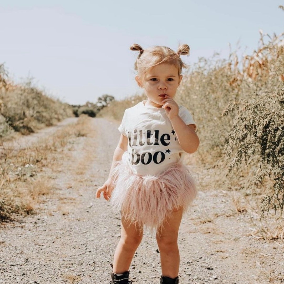 Little Boo Halloween Shirt, Toddler Shirt, Toddler Halloween Shirt ...