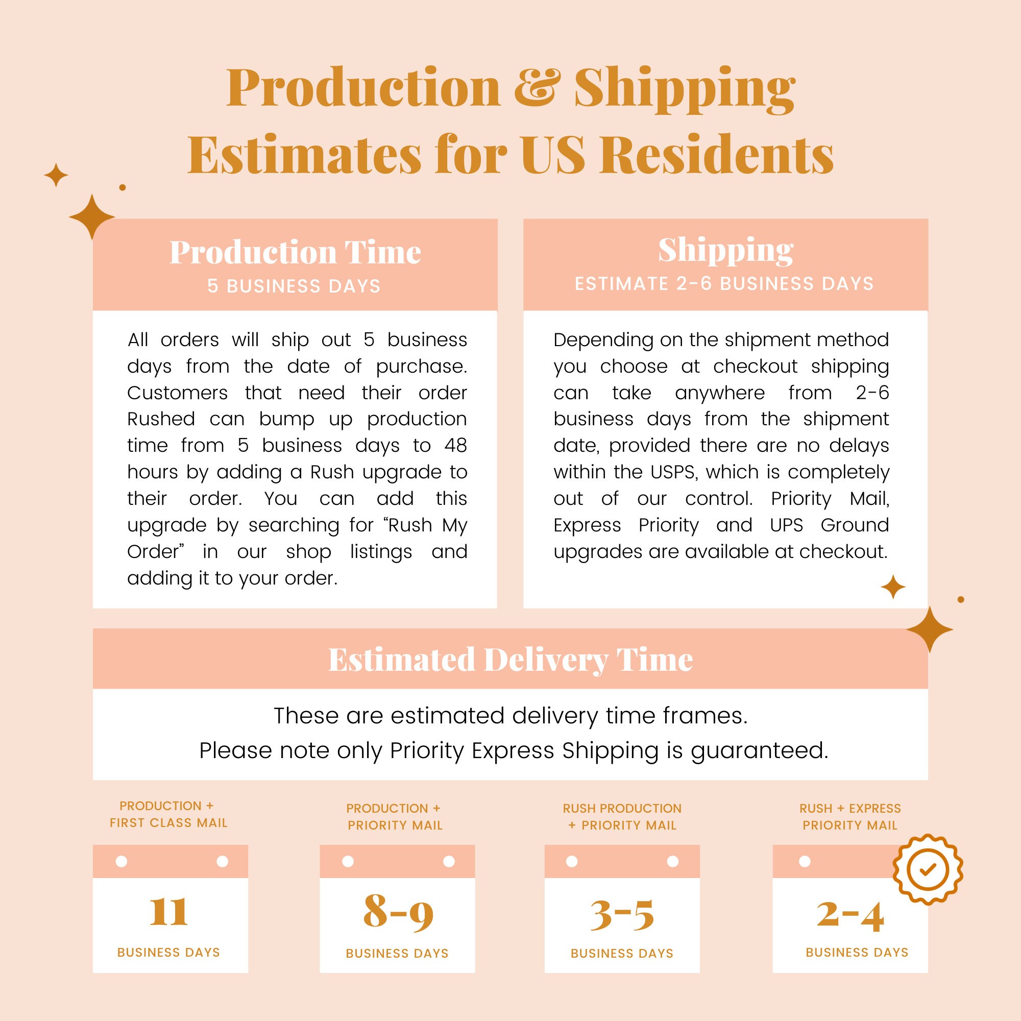 After This We're Getting Fries Egg Transfer IVF IVF - Etsy