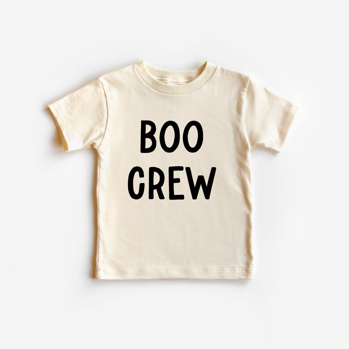 Boo Crew Halloween Shirt, Toddler Shirt, Toddler Halloween Shirt, Fall ...
