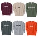 Hey Boo Sweatshirt, Boo Y'all, Halloween Shirt, Fall Shirt, Cute Fall ...
