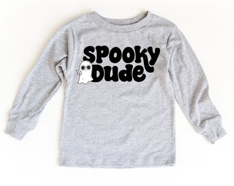 Sunny and Melon Merch - Etsy