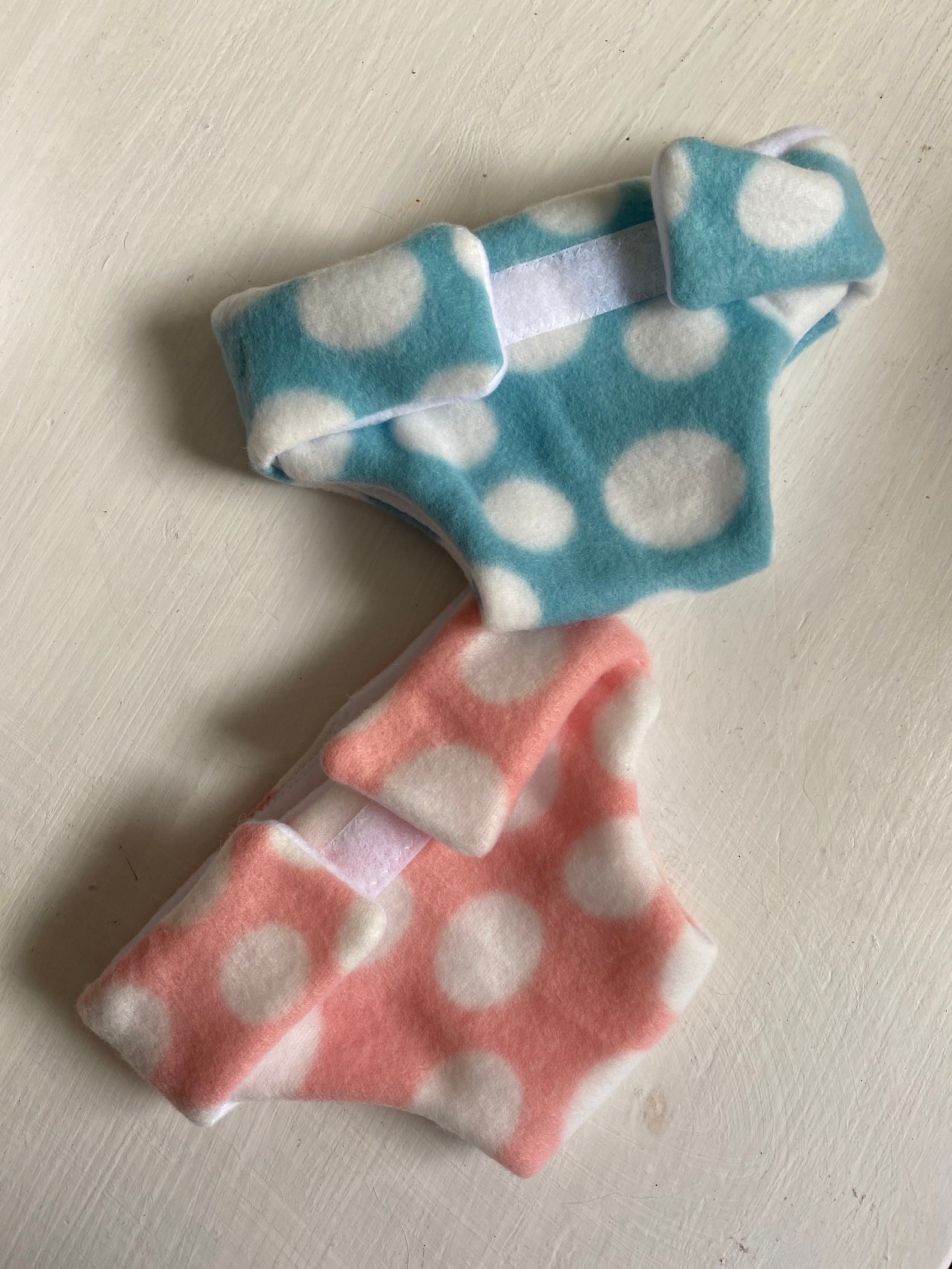 Reborn Doll Plushie Diapers - Etsy