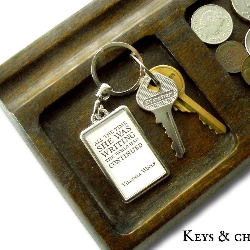 Type Writer Keys - Etsy