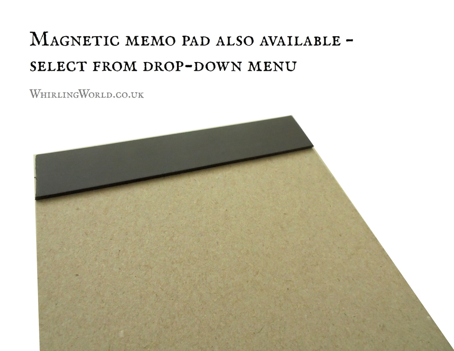 Library Card Notepad Set Pack of 4 Small Memo Pads Due | Etsy