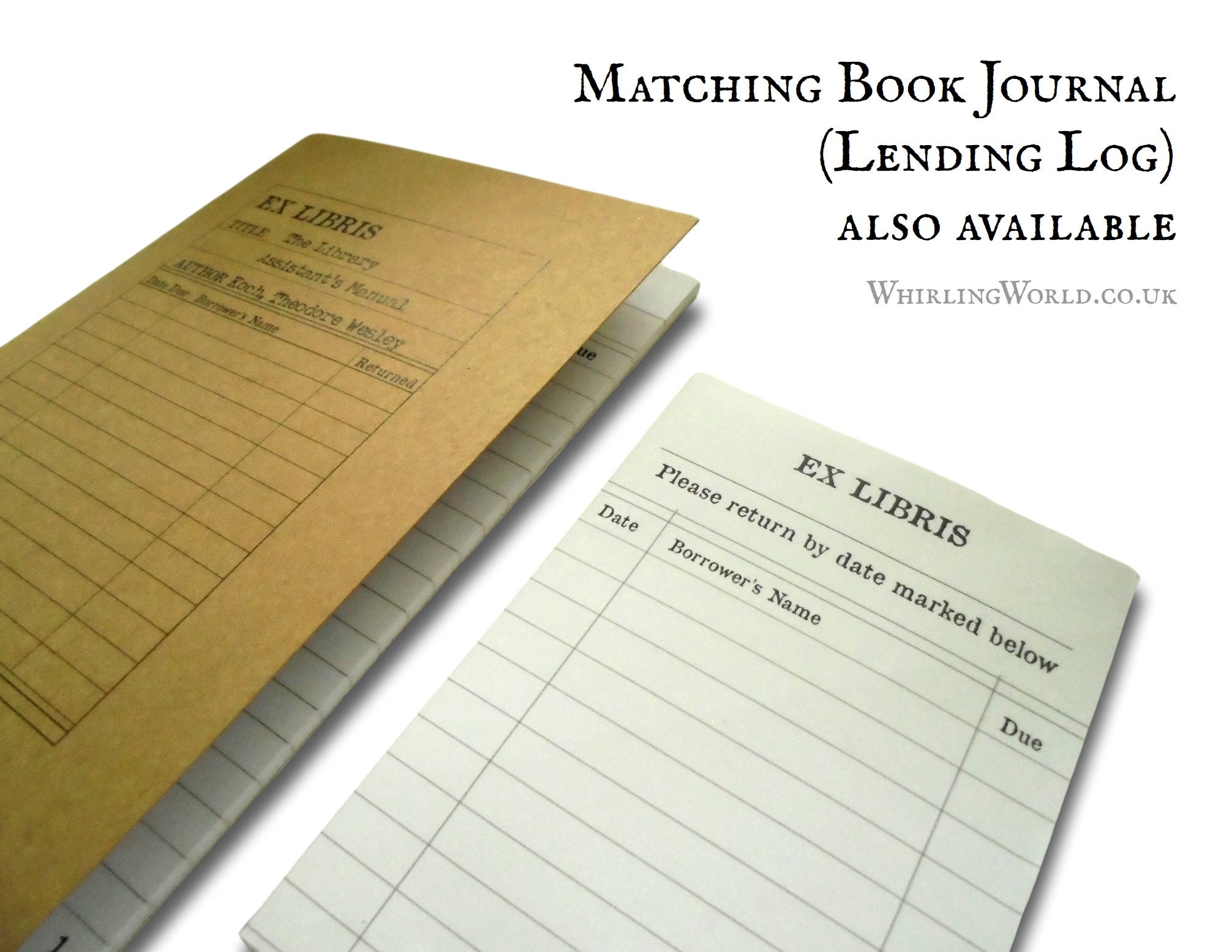 Custom Text Bookplate Labels Personalised Customised Name - Etsy