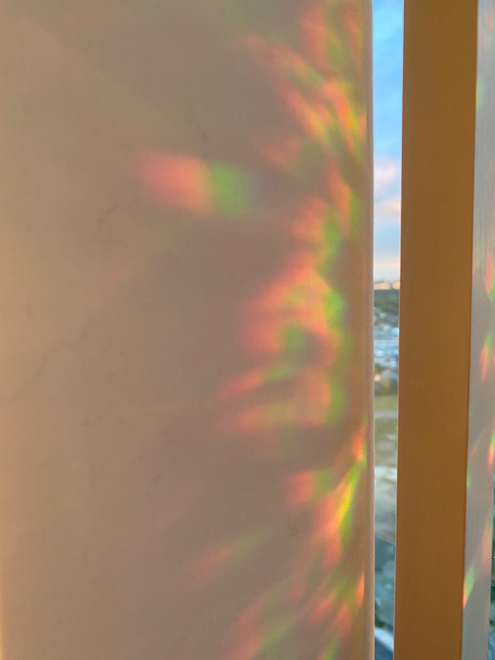 Cute Spider Window Cling Sun Catcher Halloween Window Cling - Etsy