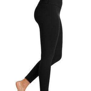 Custom Wholesale Athletic Ladies Tight / Custom Gym Tights ...