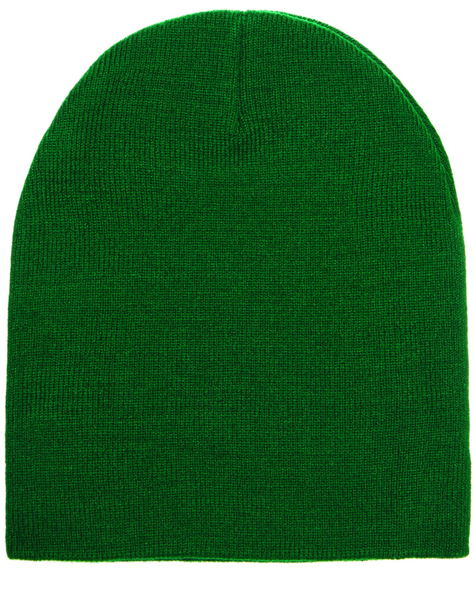 CUSTOM KNIT BEANIE Embroidered / Winter Cap / Skull Cap / Beanies ...