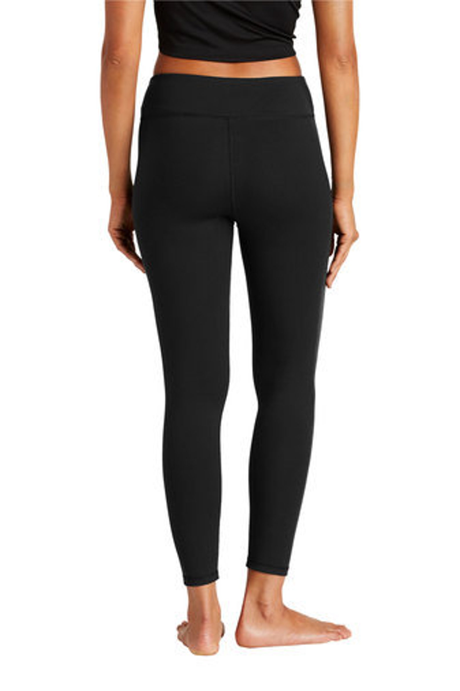 Custom Wholesale Athletic Ladies Tight / Custom Gym Tights ...