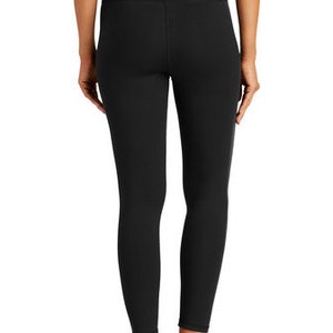 Custom Wholesale Athletic Ladies Tight / Custom Gym Tights ...