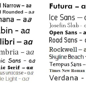 Custom Redkap Lab Coat/ Customized Coat/ Personalized Lab Coat ...