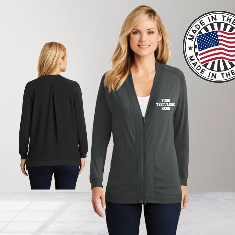 Womens Cardigan - Etsy