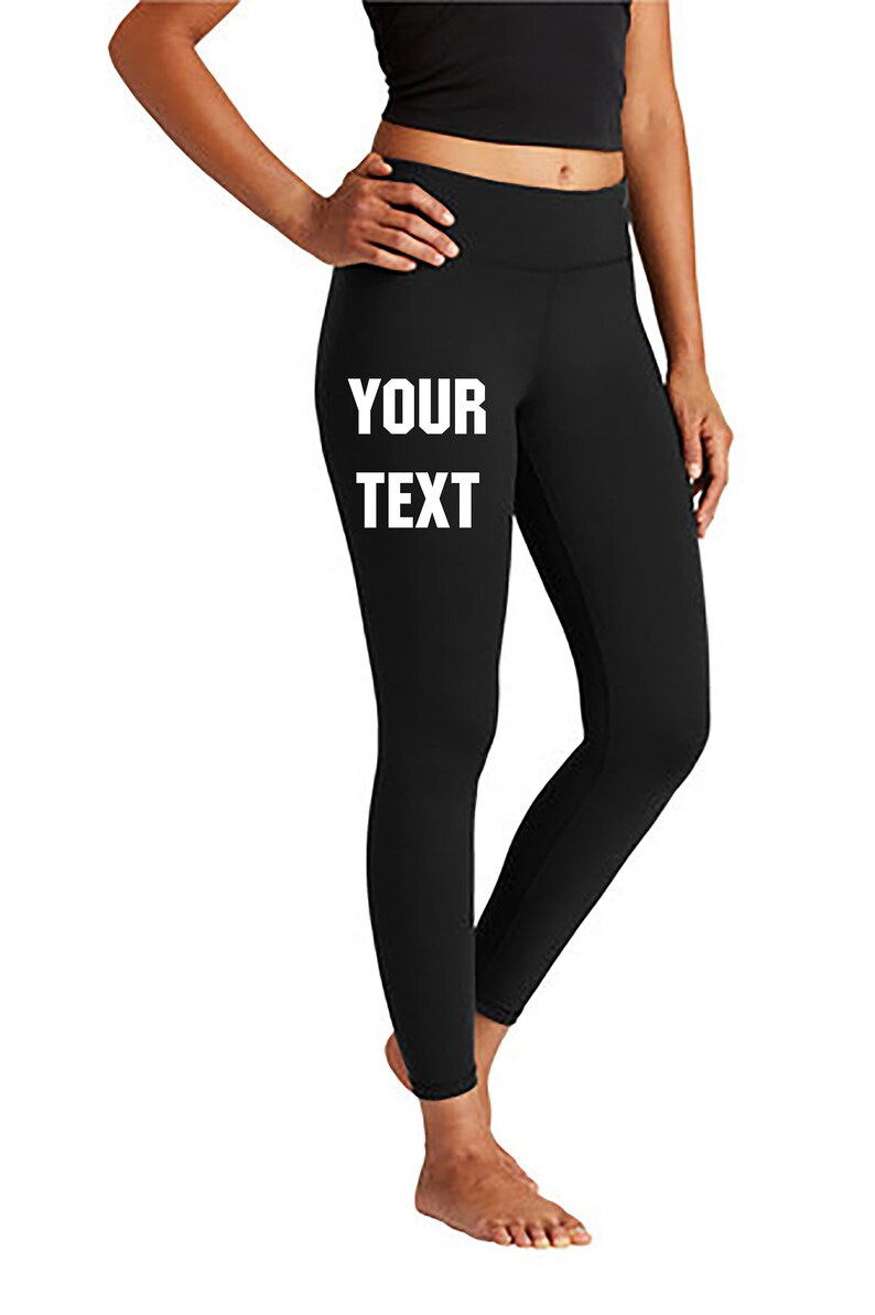 Custom Wholesale Athletic Ladies Tight / Custom Gym Tights ...