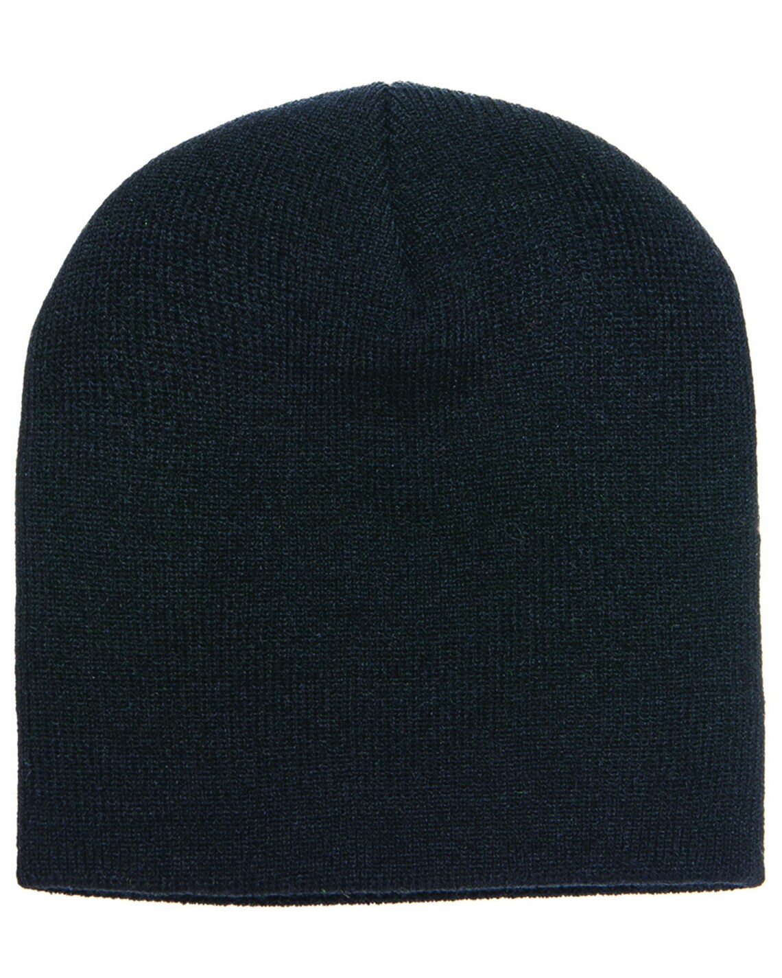 CUSTOM KNIT BEANIE Embroidered / Winter Cap / Skull Cap / Beanies ...